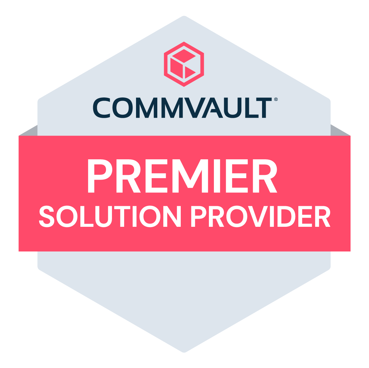 CommVault Training Ireland: CommVault Ireland & NI